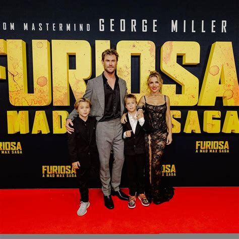 Thor Love And Thunder Daughter Actress 60 Photos Moonagedaydreamfilm