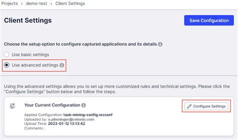 Custom Data Redaction