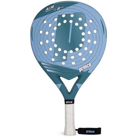 Prince Padel Racket Air V2 Active Fitness Store