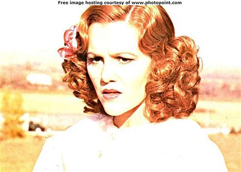 Madeline Kahn Nude Collection Scandal Planet