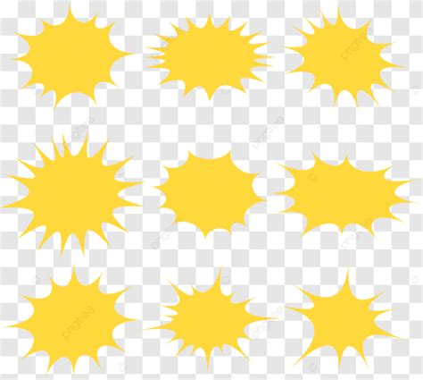 만화 말풍선 벡터 만화 말풍선 말풍선 화 Png 일러스트 및 벡터 에 대한 무료 다운로드 Pngtree