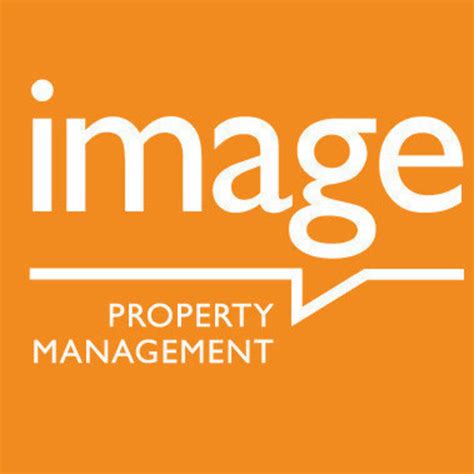David Bohan Ceo Image Property Xing