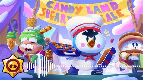 Candyland Menu At Jim Pardo Blog