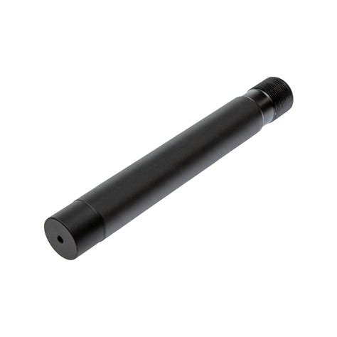 Ar Pistol Buffer Tube