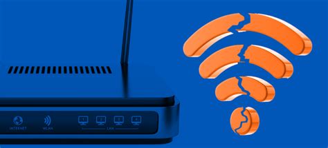 Cyber News Rundown Comcast Router Bug OpenText Cybersecurity Spiceworks Community