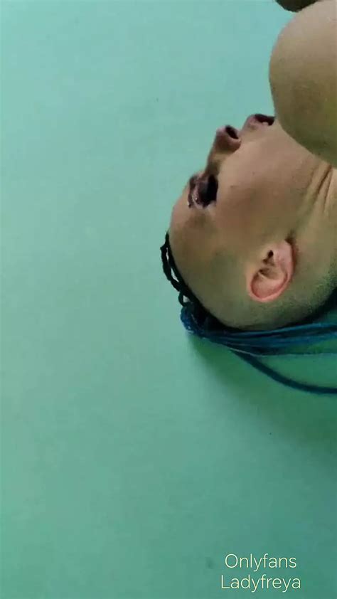 Free 60 Years Old Porn Videos Xhamster