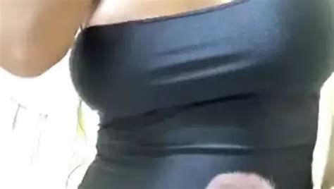 Indonesian Janda Muda Sexy Talking In Bigo Free Porn 7d Xhamster