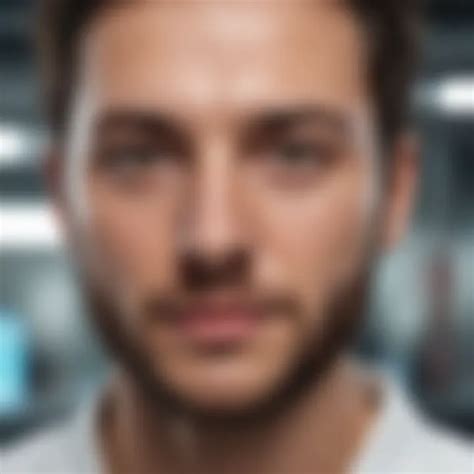 Exploring The Role Of Biolegend Tmb Substrate In Research