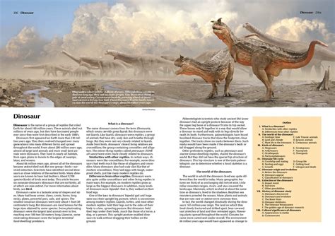 World Book Encyclopedia 2023 Phoenix Educational System