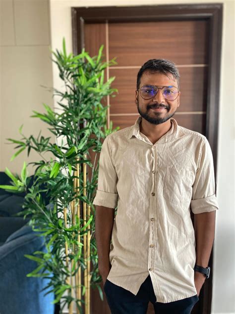 Ajit Kumar On Linkedin Im Grateful For The Opportunity To Join This