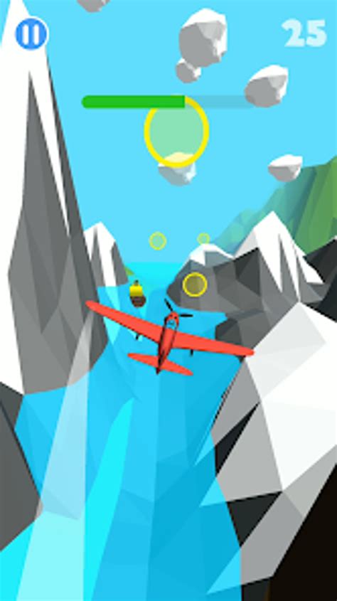 Plane Run Endless Plane Flyi For Android Download