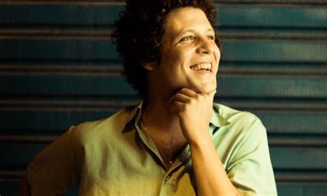 Filho De Cássia Eller E Maria Eugênica Chico Chico Se Apresenta Na