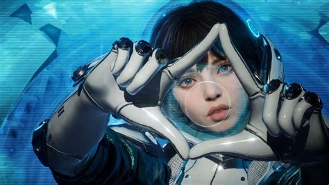 The First Descendant Icons That Look Eerily Similar To Destiny 2s Will