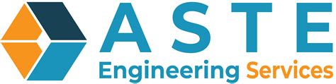Home ⋆ Aste Co Ltd