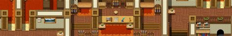 Tutorials RPG Maker Make A Game