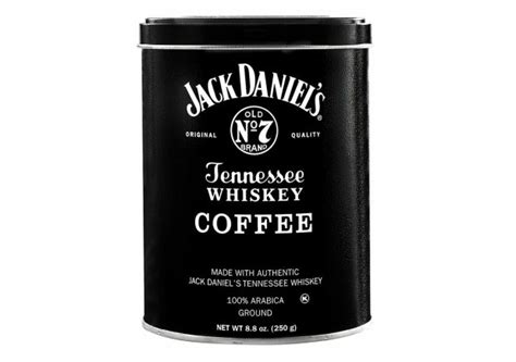Yes Theres Now A Jack Daniels Coffee Yourtango