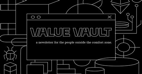 Streamlit Authentication Here Is A Step By Step Guide To By Husam