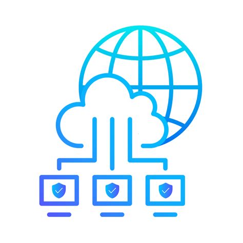 Endpoint Cloud Backup Solution AMTI