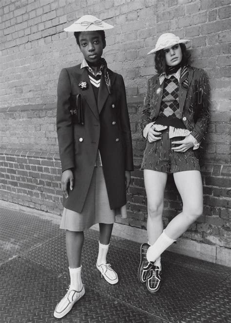 Jfractional Teddygirls