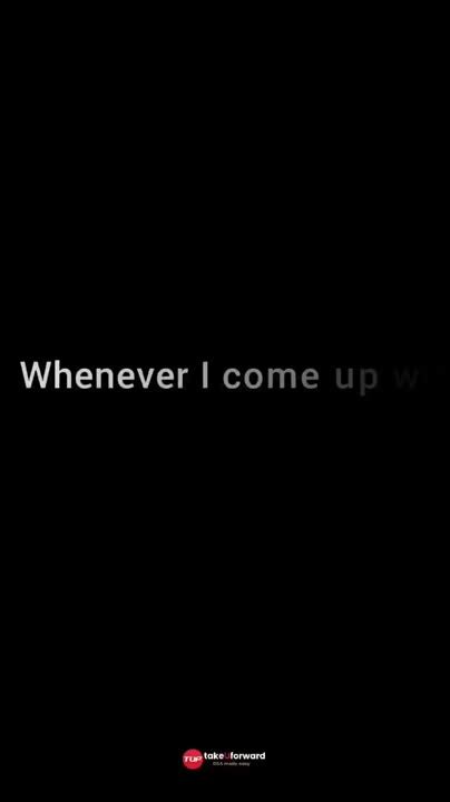 Takeuforward On Linkedin Tuf Dsa Striver Tufplus