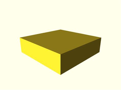 Free 3d File Saddle Point Function In Openscad・design To Download And 3d Print・cults