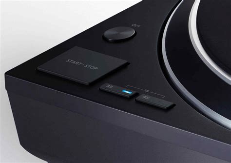 Images Of Technics JapaneseClass Jp