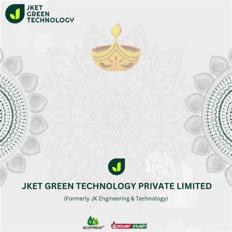 Jk Engineering And Technology On Linkedin Ayudhapooja2024