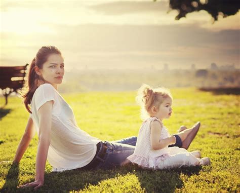 Understanding Your Borrowing Capacity Equilibria Finance