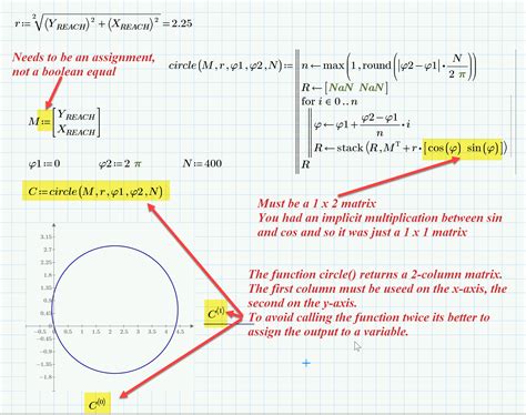 Solved Prime 80 How Can I Plot A Circle Ptc Community Solved Prime 80 How Can I Plot A Circle Ptc Community