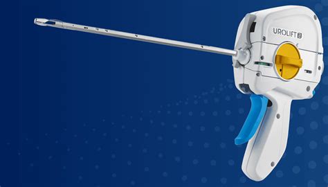 Products Urolift 2 System Portfolio