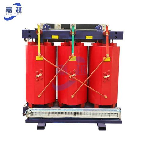 100kva Eco Friendly Transformer For Industrial Facilities For Energy