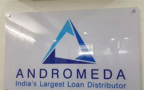 Andromeda Sales And Distribution Pvt Ltd Company Profile And Other