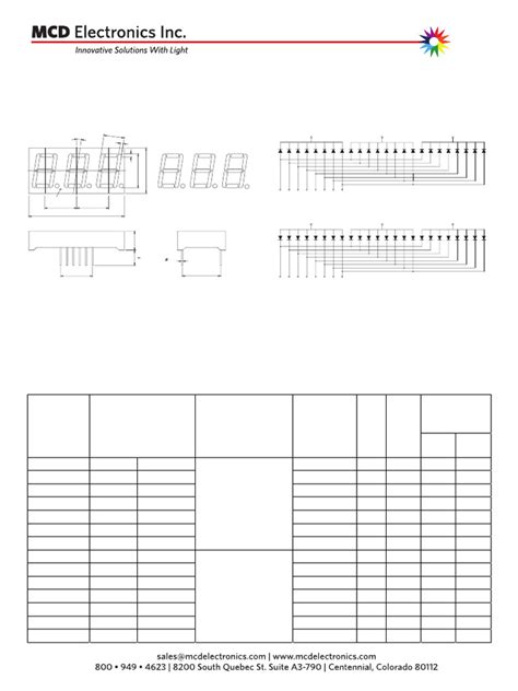 triple digit 7 segment display gnt 5631ax bx pdf electromagnetism