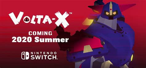 Volta X Permetterà Il Cross Play Tra Switch E Pc Pokémon Millennium