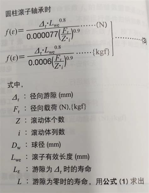 Localization Related Issues · Issue 1171 · Angularsenunitsnet · Github