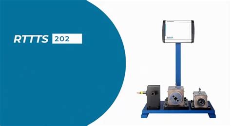 50 Hz Peel Tester Machines At ₹ 1500000 In Bengaluru Id 25904285888