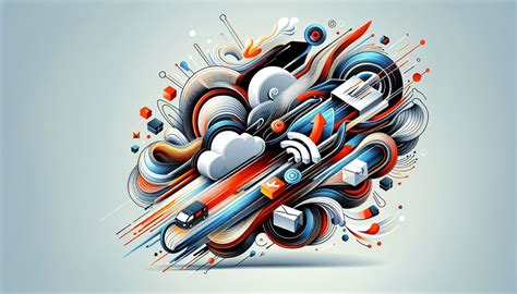 Fast And Furious Shopify Integration