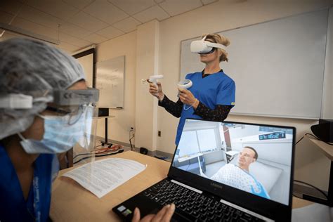 7 Interactive Nursing Games A Fun Way To Learn Critical Skills