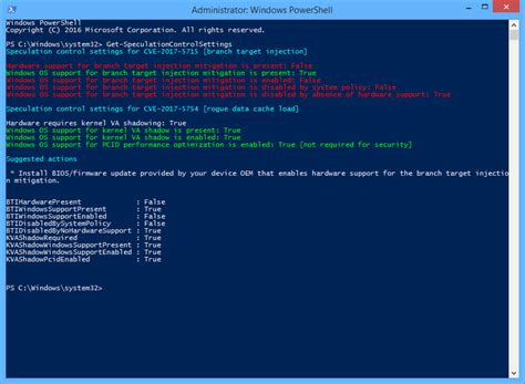 Kernel Memory Leaking Intel Processor Design Flaw Forces Linux
