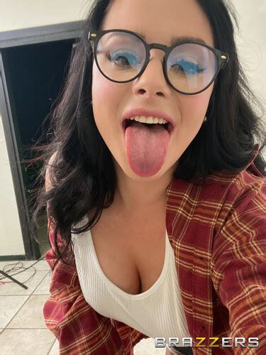 Forumophilia Porn Forum Macey Jade Macey