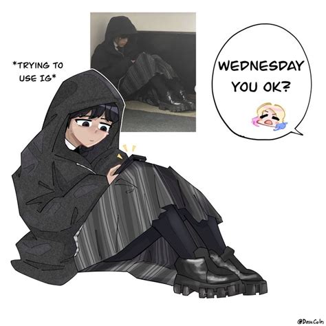 Pin By 𝙳𝚞𝚐𝚐𝚗ᰔᩚ On Wednesday 2022 Wednesday Addams Wednesday Movie