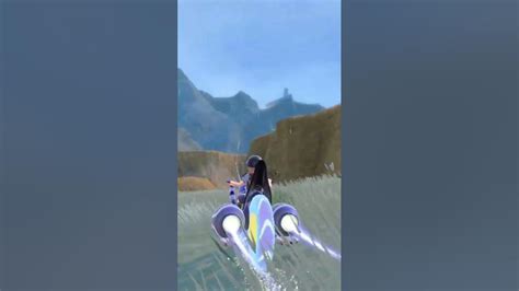 Maschiff Shiny Youtube