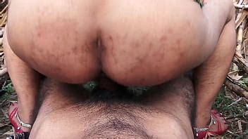 Out Door Sugarcane Field Sexy Married Girlfriend Ko Choda Full Hard Sex XNXX COM