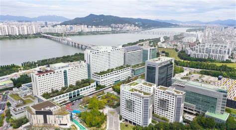 Shoulder Labral Tear Surgery Cost In Seoul