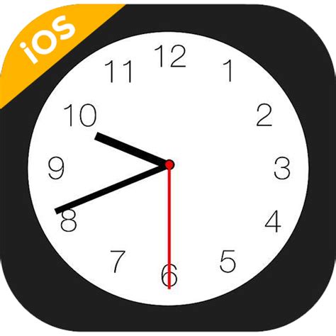 手机仿苹果时钟app免费下载 Clock仿苹果悬浮时钟app免费版v296 安卓版 新绿资源网 手机仿苹果时钟app免费下载 Clock仿苹果悬浮时钟app免费版v296 安卓版 新绿资源网