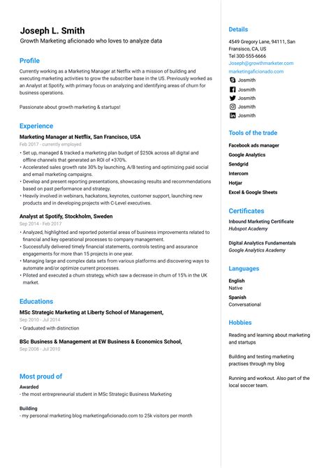 Cv Examples Midwife Cv Example And Template Lettercv Writing A