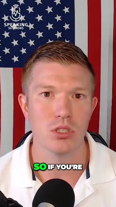 How Bullet Points Can Boost Your Speaking Skills Philip Sessions Posted On The Topic Linkedin