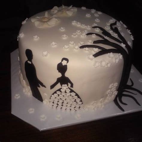 ზღაპრული გემო