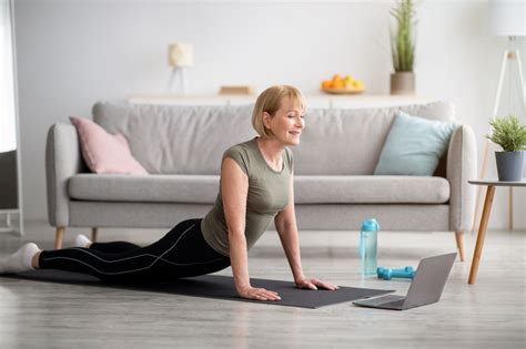 After Total Disc Arthroplasty 4 Tips For Faster Recovery Following