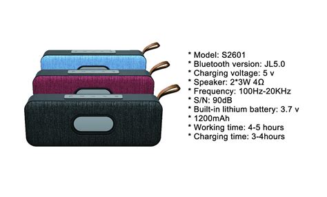 Business Sourcing Importing Expert Canada Mexico Japan